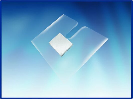 MLM Medical - Echipamente si consumabile medicale - Vezi Detalii Firma ...