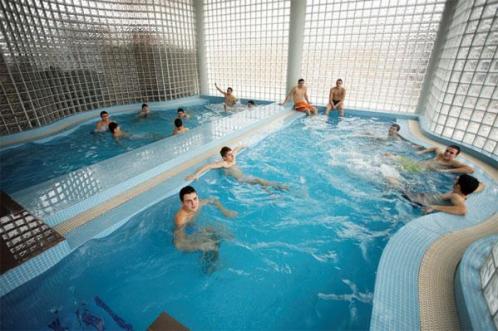 AGENTIA DE TURISM DAL TRAVEL - Bucuresti - Agentii de turism