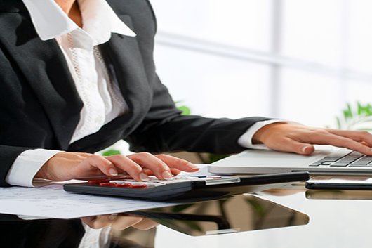 Adriana Daniela Virtejanu - Birou expert contabil Bucuresti - Vezi ...