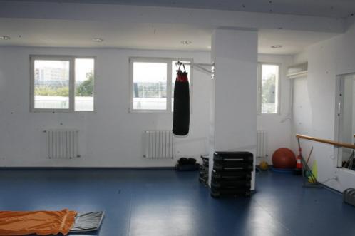 BROTAC MEDICAL CENTER - Bucuresti - Ingrijire batrani, bolnavi, copii