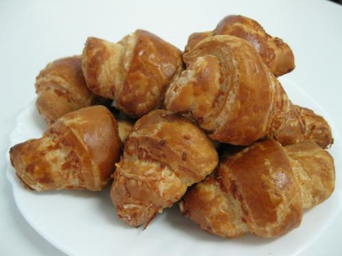 Cofetaria Codrina - Timis - Tortul miresei