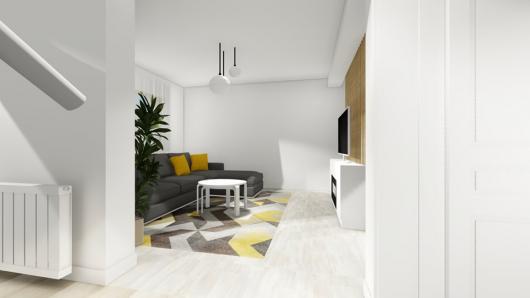 Acolada - Design si arhitectura, de interior sau de exterior, Iasi...