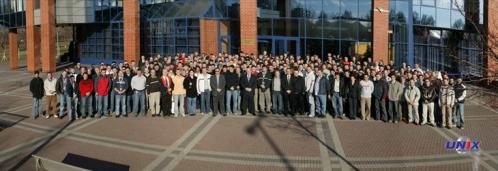 UNIX - PIESE AUTO - Bucuresti - Piese auto-moto