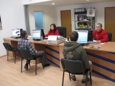 UNIX - PIESE AUTO - Bucuresti - Piese auto-moto