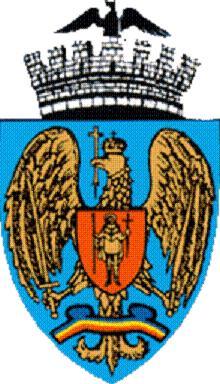 Primaria Sector 2 - Administratia Domeniului Public - Bucuresti