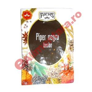 FUCHS CONDIMENTE RO - Arges - Alimente