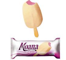 BETTY ICE - Suceava - Alimente