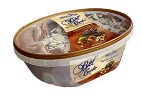 BETTY ICE - Suceava - Alimente