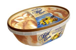 BETTY ICE - Suceava - Alimente