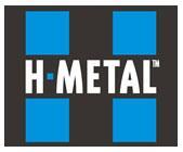 H Metal, Produse metalurgice manoperizate livrate gata de montaj la...