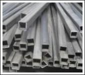 H Metal, Produse metalurgice manoperizate livrate gata de montaj la...