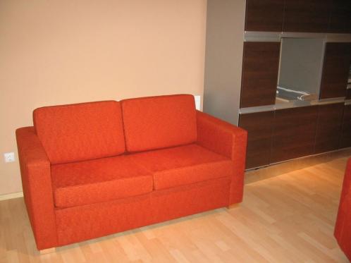 DANIELLI DESIGN - Ilfov - Mobila