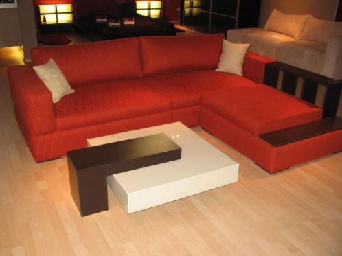 DANIELLI DESIGN - Ilfov - Mobila