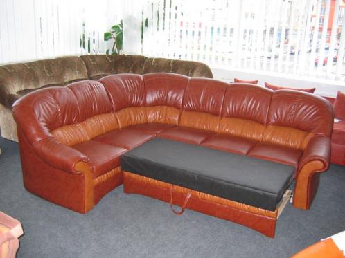 Coltar Mara - Coltare - Arad