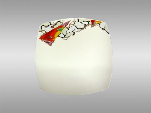 APULUM - Alba - Producatori (diverse)