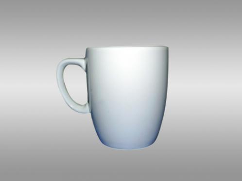 APULUM - Alba - Producatori (diverse)