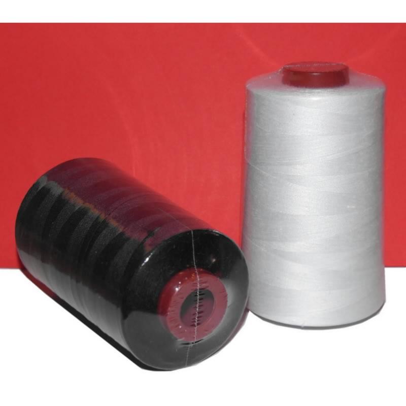 Emidale, Bucuresti - Accesorii vestimentare si textile